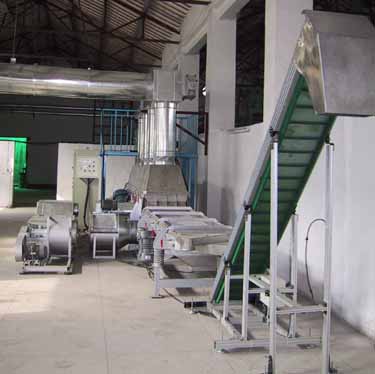 Glass Fiber